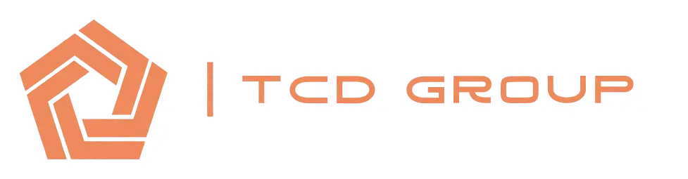 Home - TCD Group Ltd